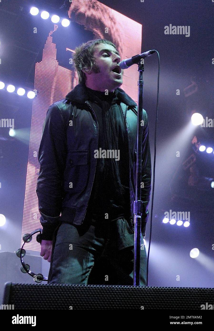 John labatt hi-res stock photography and images - Alamy