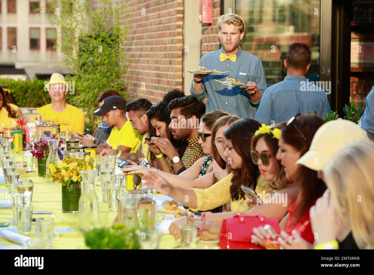 IMAGE DISTRIBUTED FOR LAY'S - The Lay's brand invited fans to ...