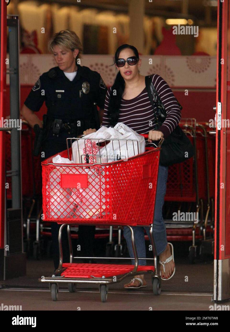 Diapers huggies hi-res stock photography and images - Alamy