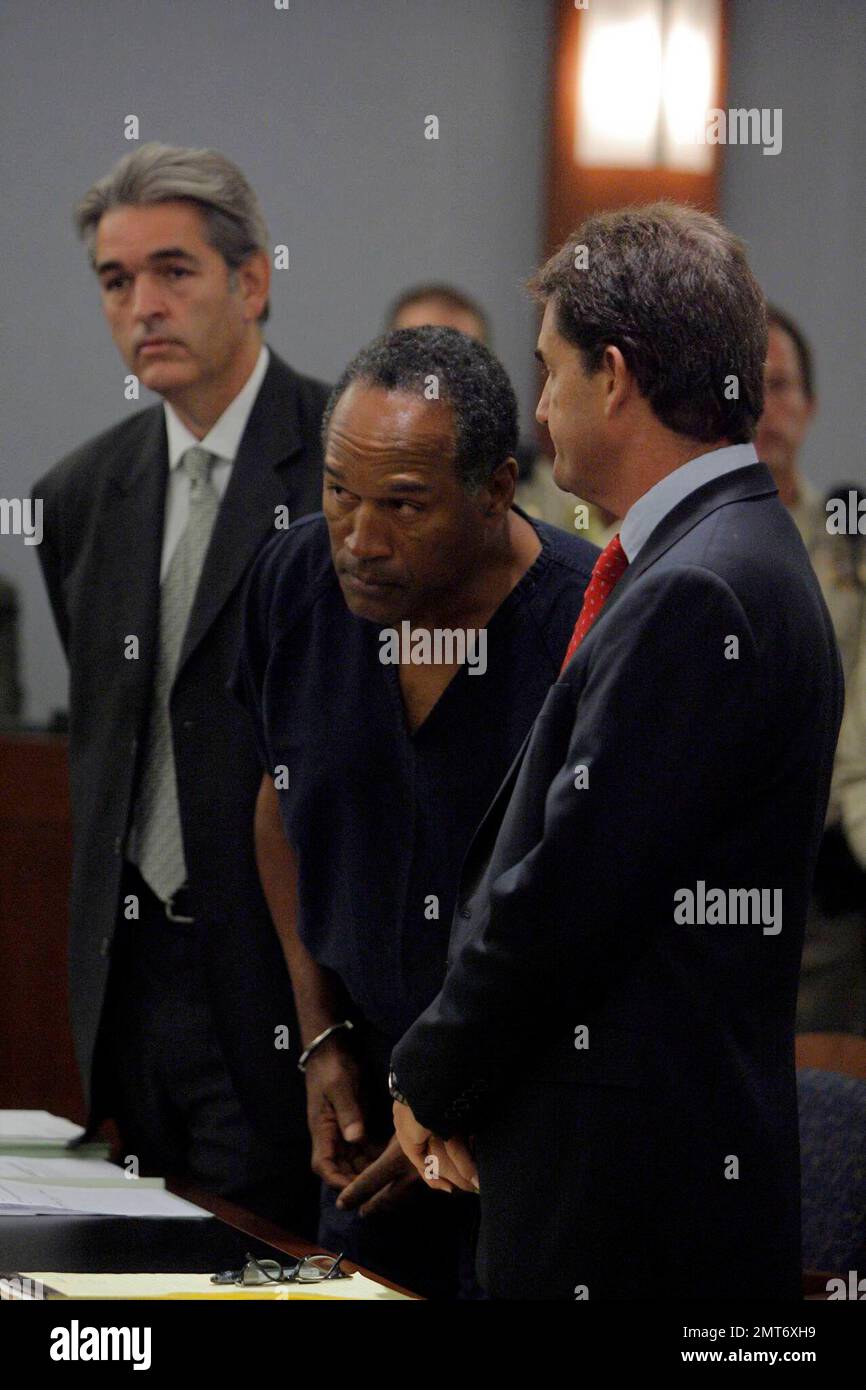 Christie prody hi-res stock photography and images - Alamy