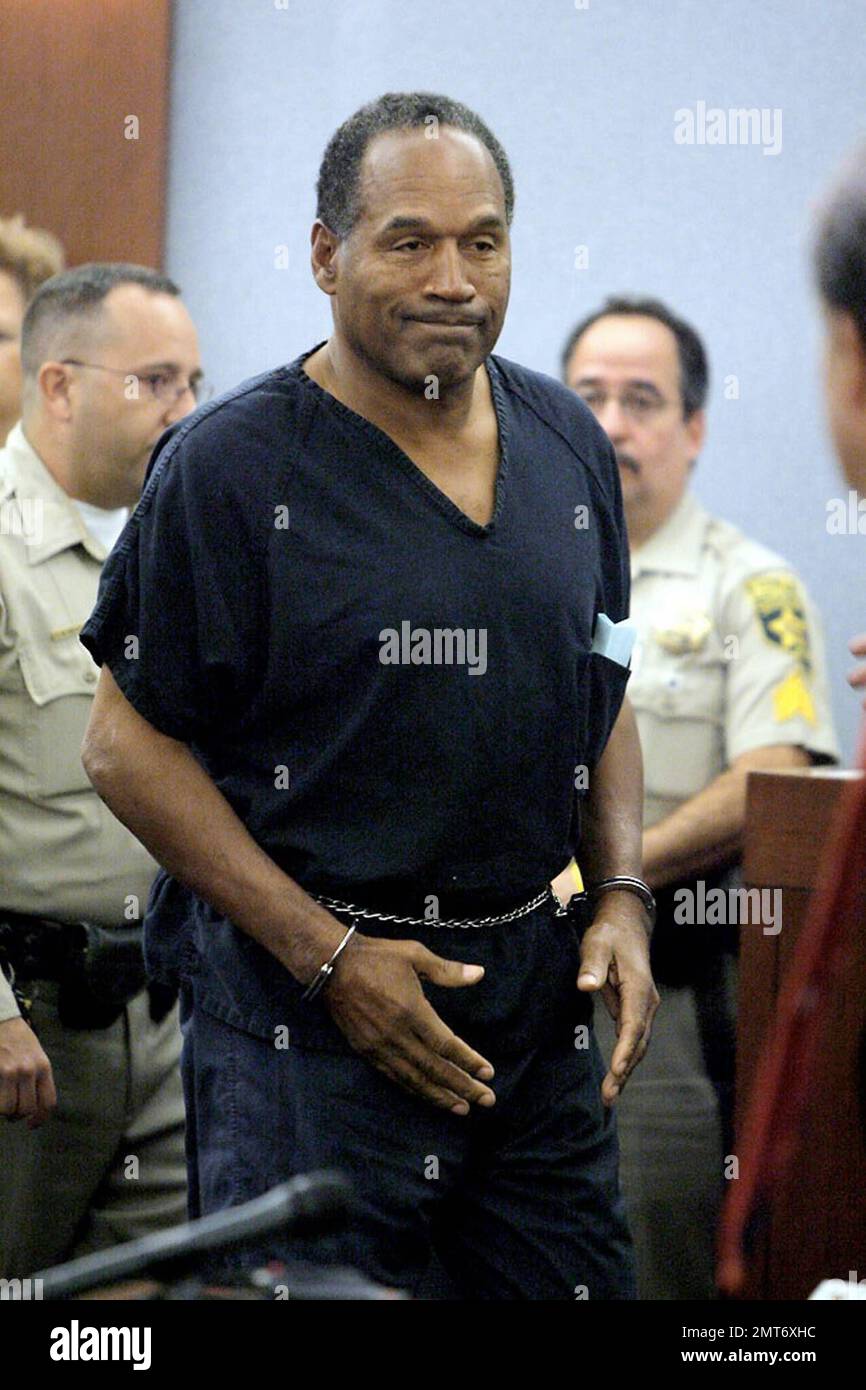 Christie prody hi-res stock photography and images - Alamy