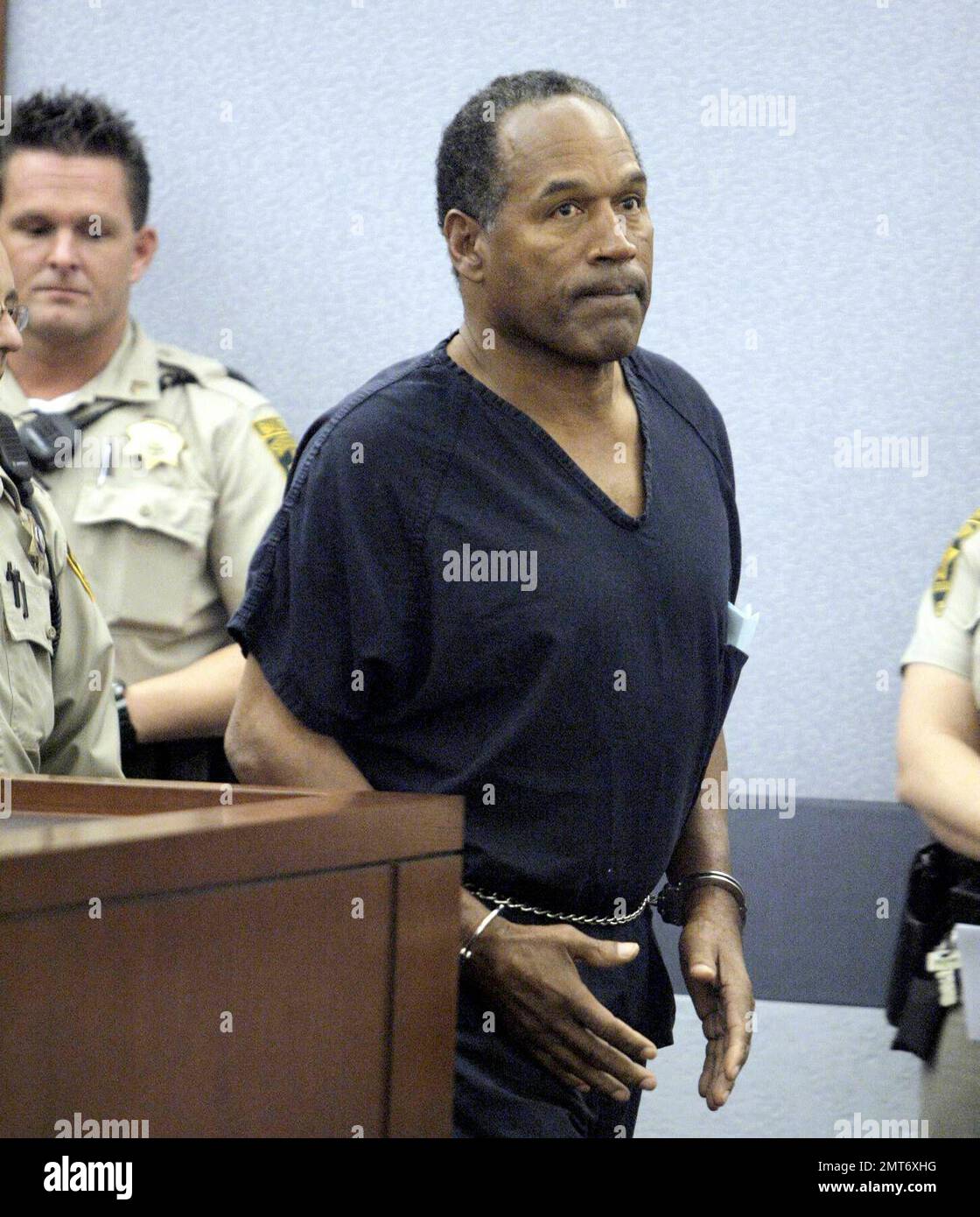 Christie prody hi-res stock photography and images - Alamy