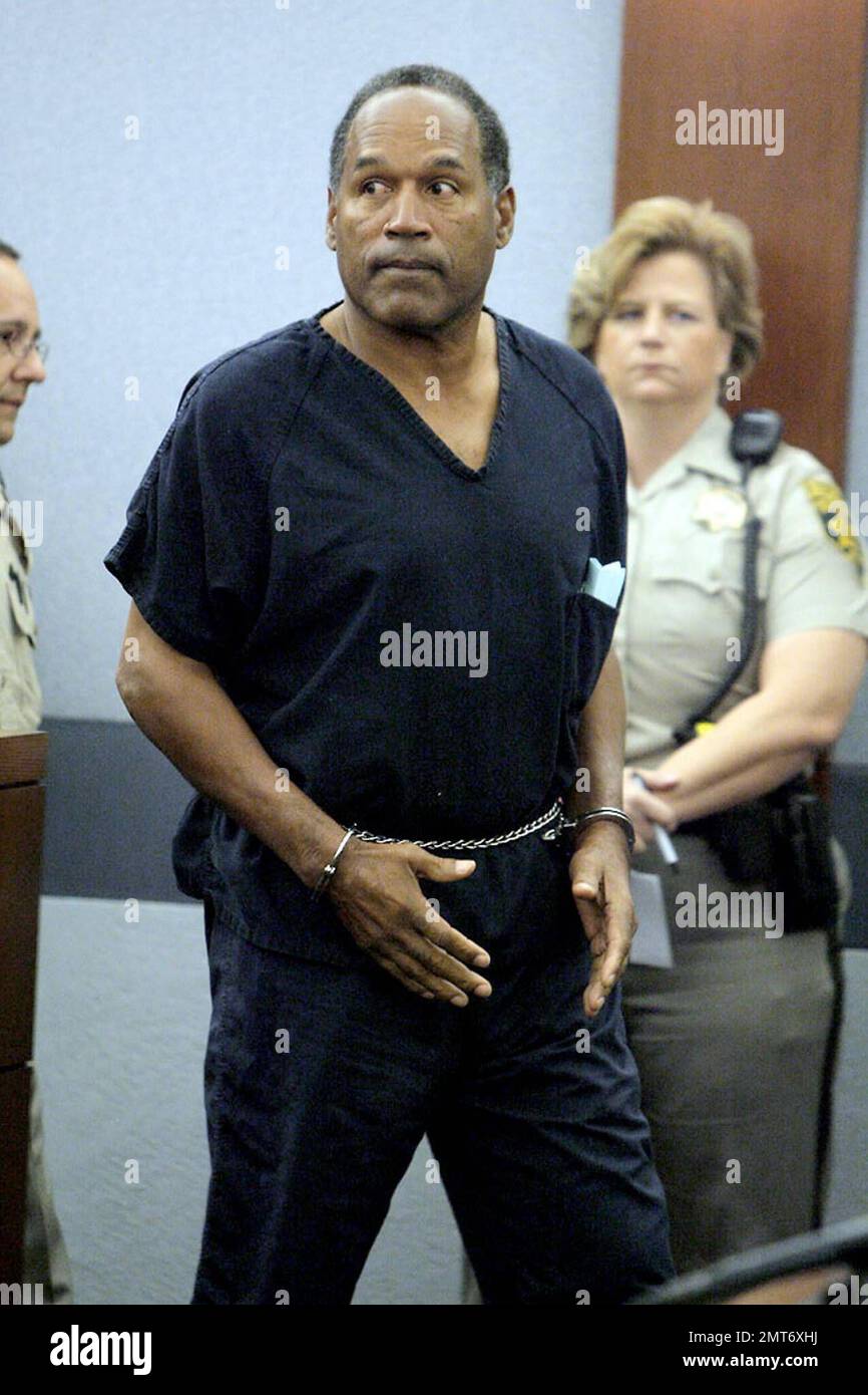 Christie prody hi-res stock photography and images - Alamy