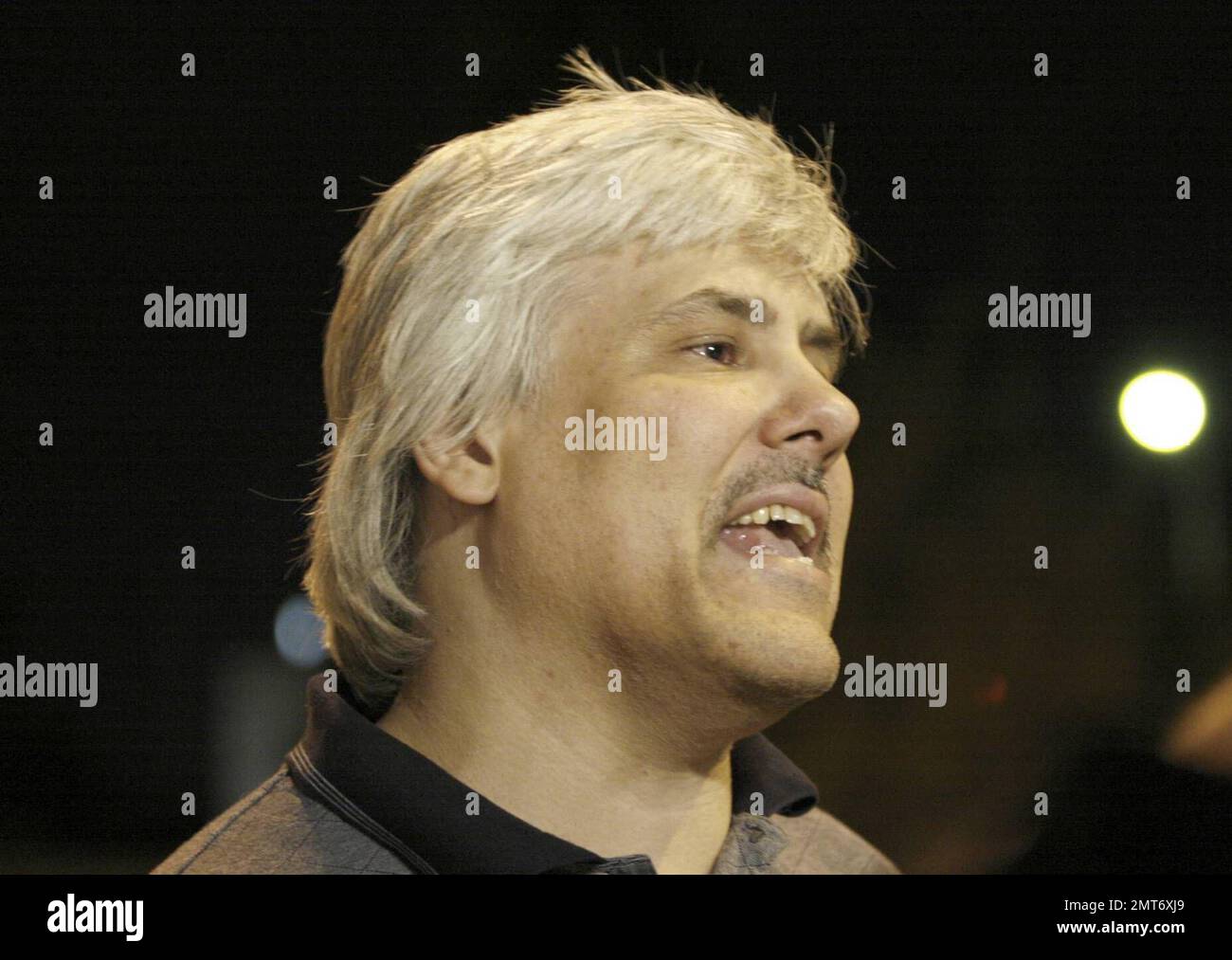 Sports memorabilia dealer and former associate of O.J. Simpson, Thomas ...