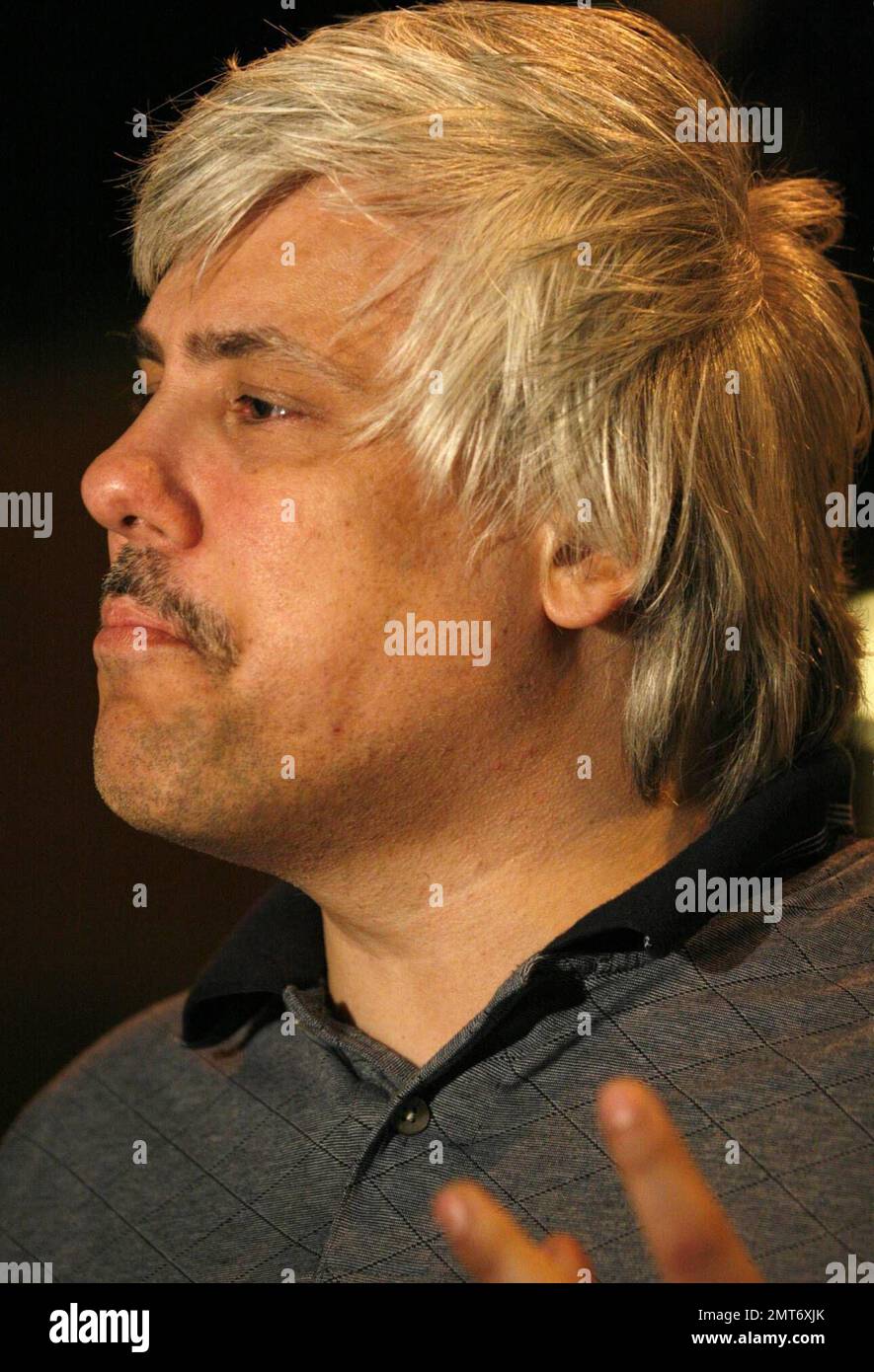 Sports memorabilia dealer and former associate of O.J. Simpson, Thomas ...