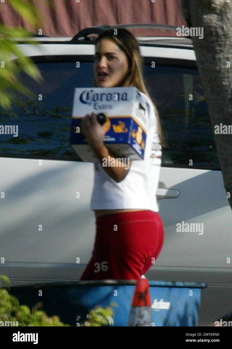 Exclusive!! OJ's son Jason Simpson gets married at Geisa's Tropical ...