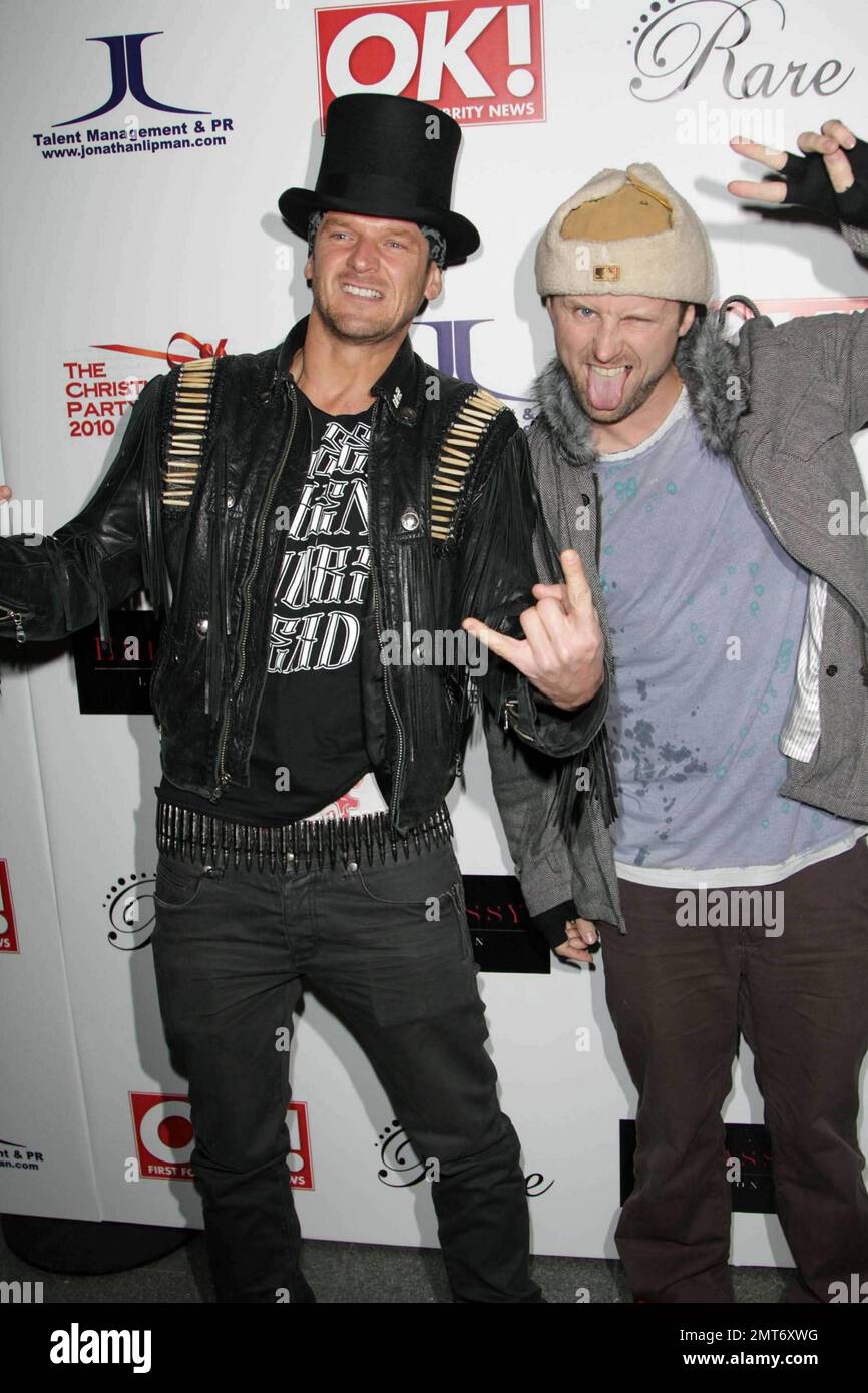 Dirty sanchez hi-res stock photography and images - Alamy