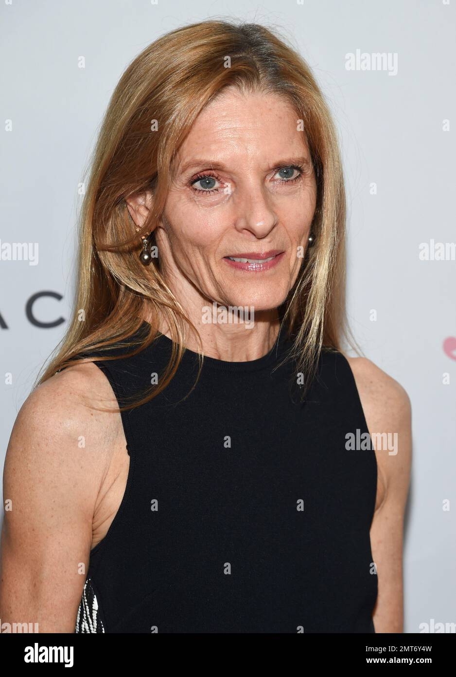 Sandra Brant attends the premiere of Focus Features' "The Beguiled" at ...