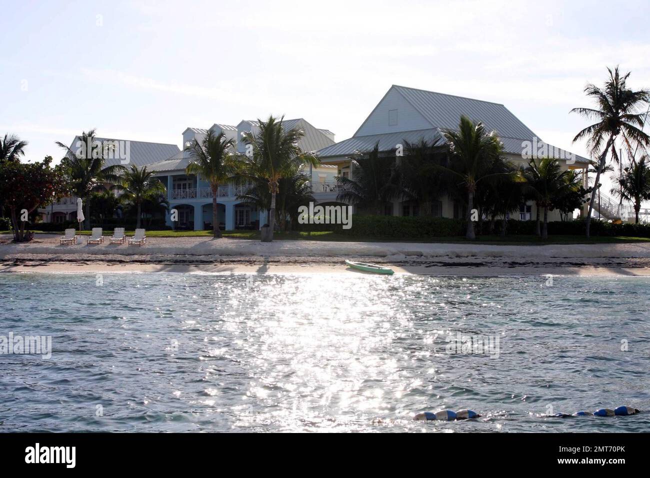 Freeport west end bahamas hi-res stock photography and images - Alamy