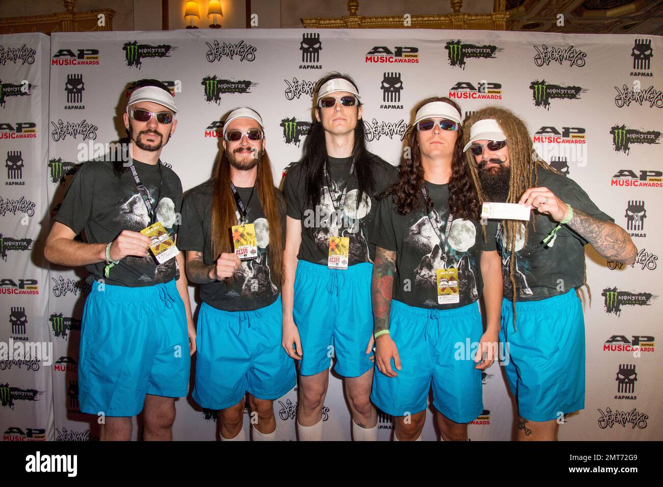 John Alfredsson, from left, Jonas Kungen Jarlsby, Johannes Eckerstrom ...