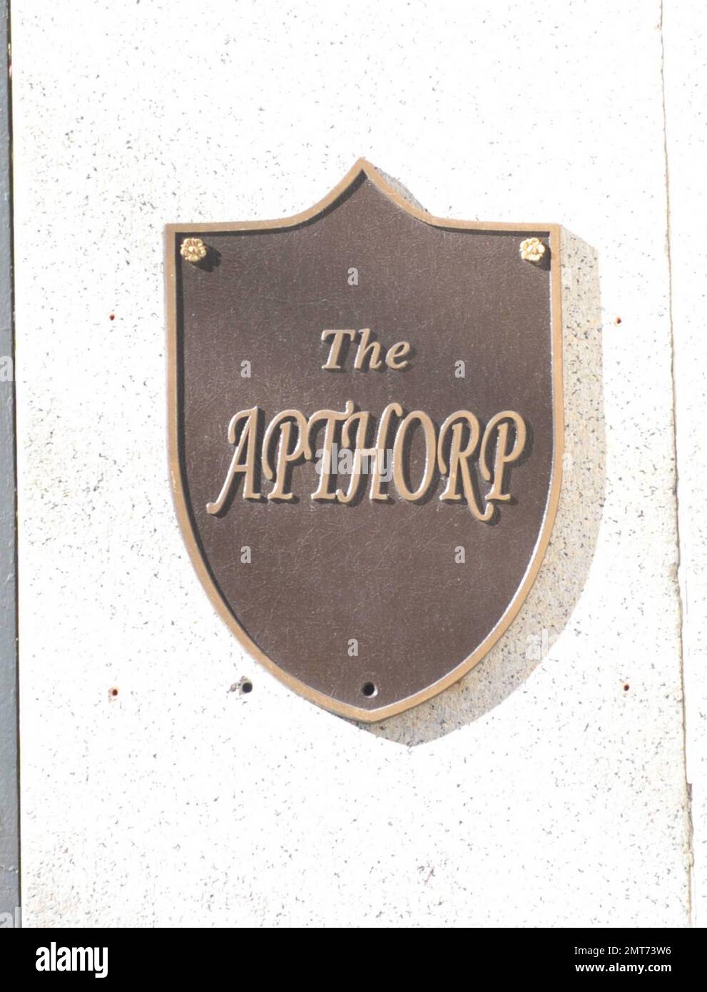 Four moldings hi-res stock photography and images - Alamy