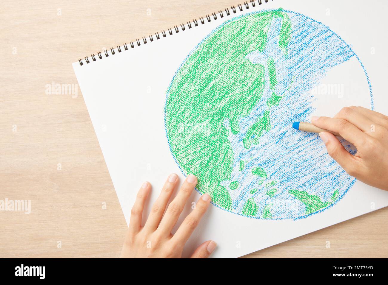 Sustainable Development Goals Stock Photo - Alamy