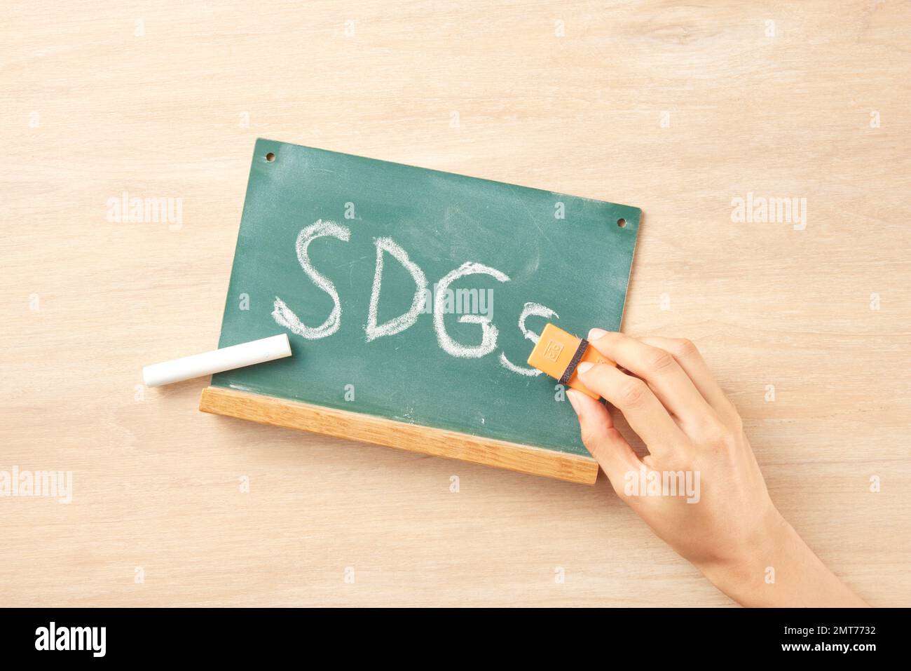 Sustainable Development Goals Stock Photo Alamy sustainable-development-goals-stock-photo-alamy