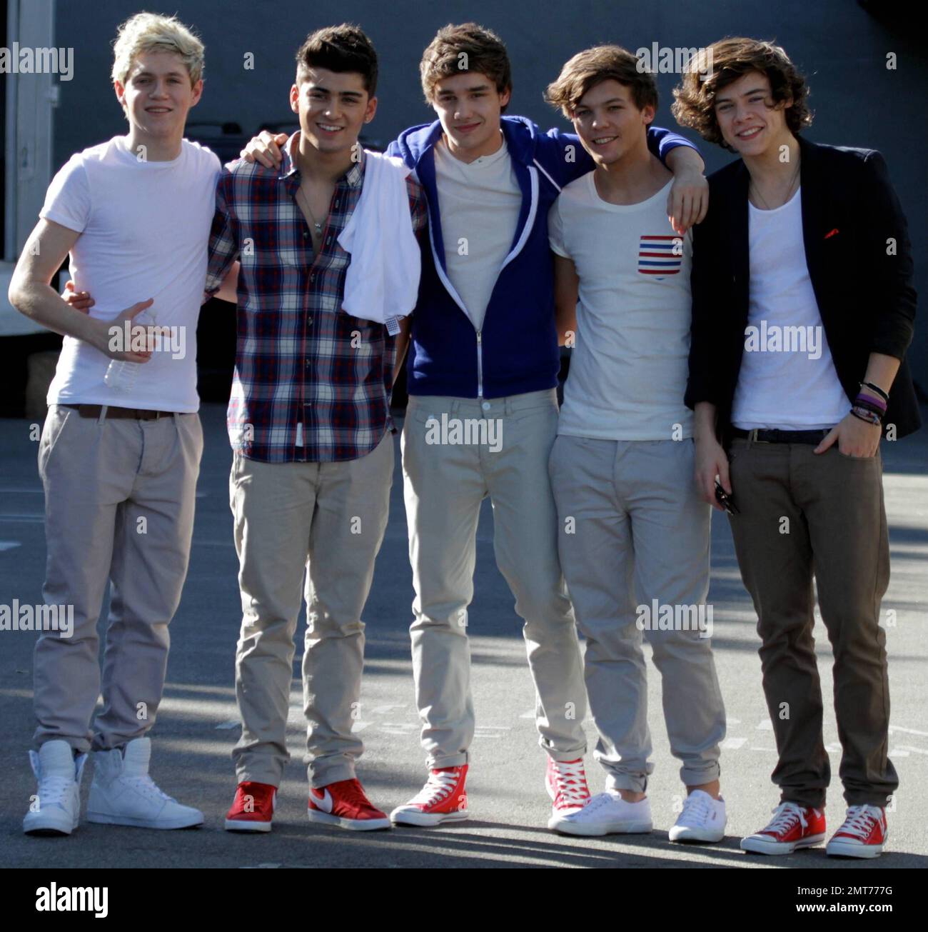 Only fans sweatshirt hi-res stock photography and images - Alamy