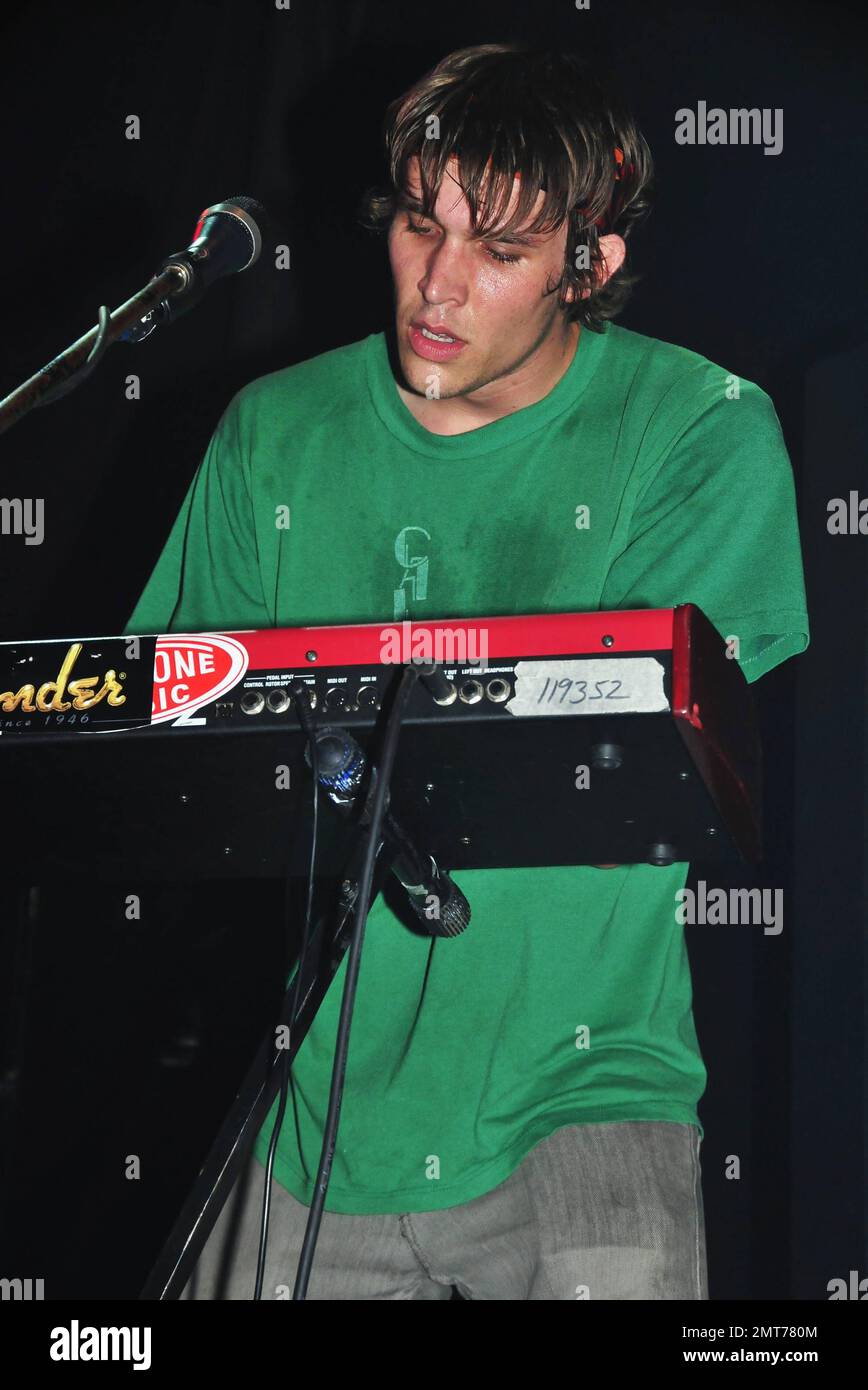 100 monkeys hi-res stock photography and images - Alamy