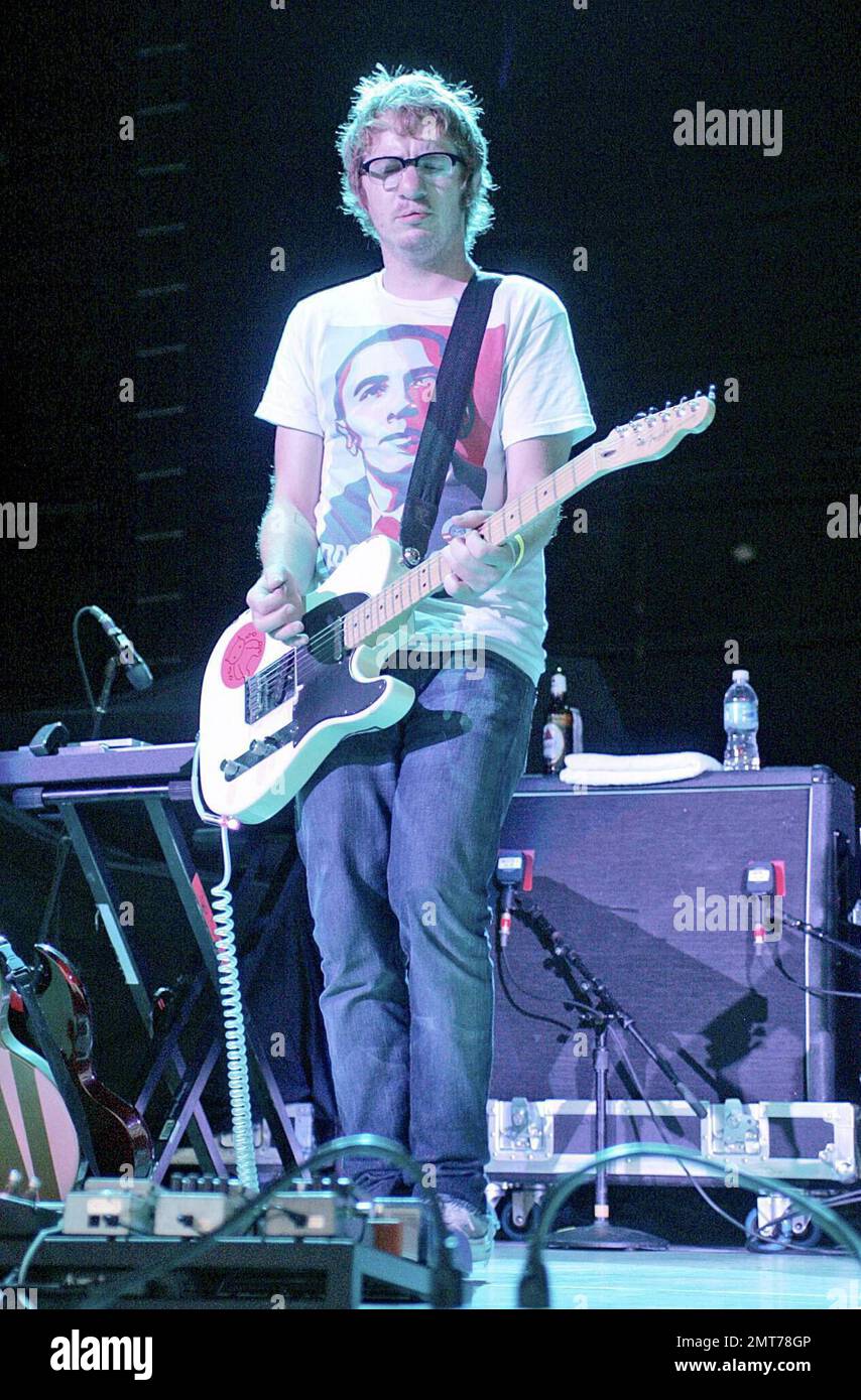 One republic drew brown hi-res stock photography and images - Alamy
