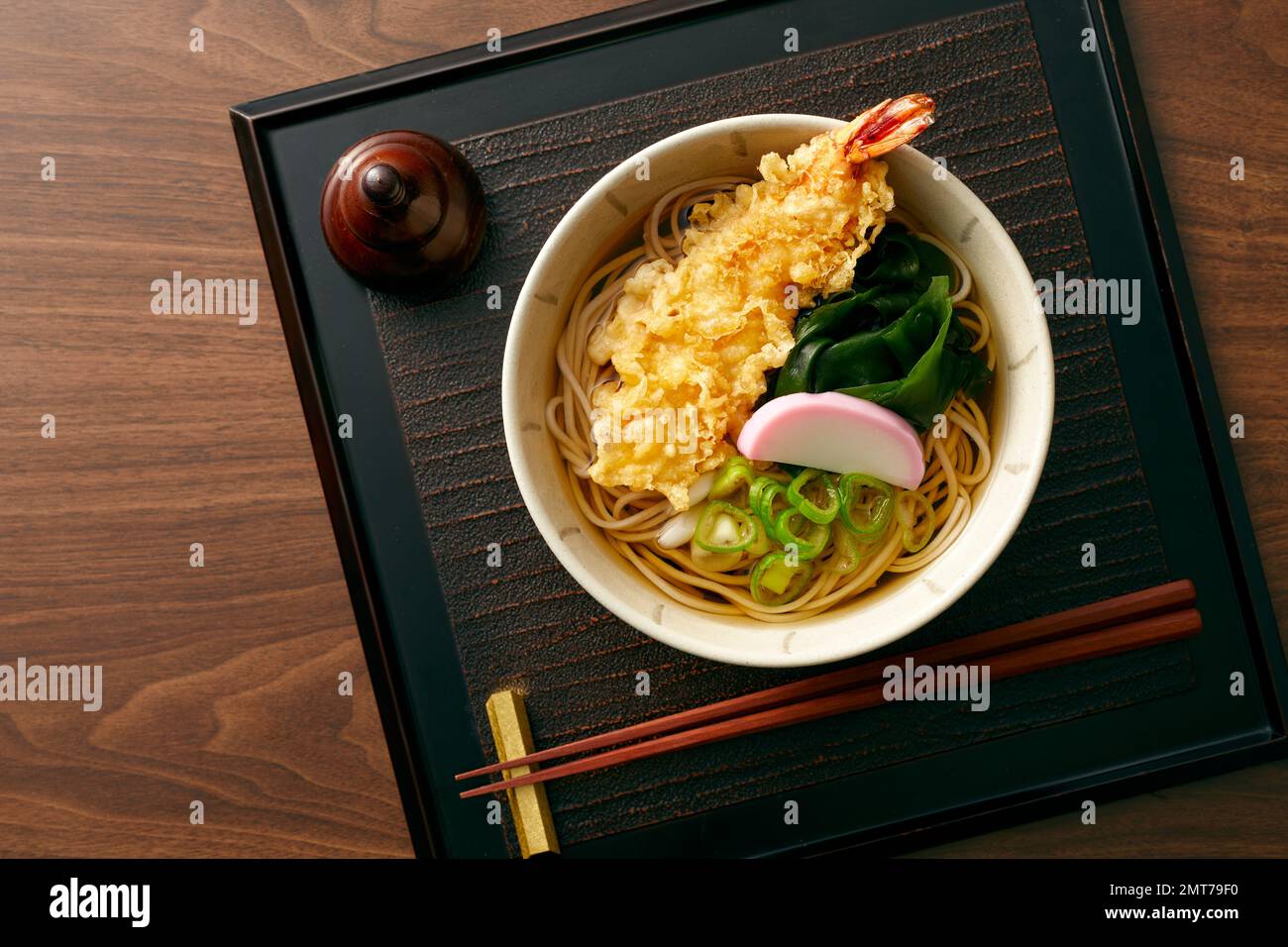 Japanese boiled fish paste hi-res stock photography and images - Alamy