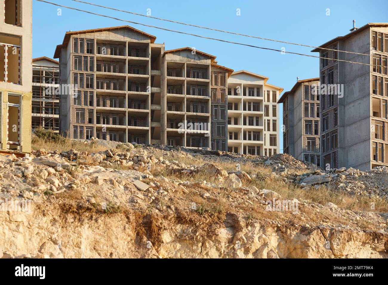 Progress engineering hi-res stock photography and images - Alamy