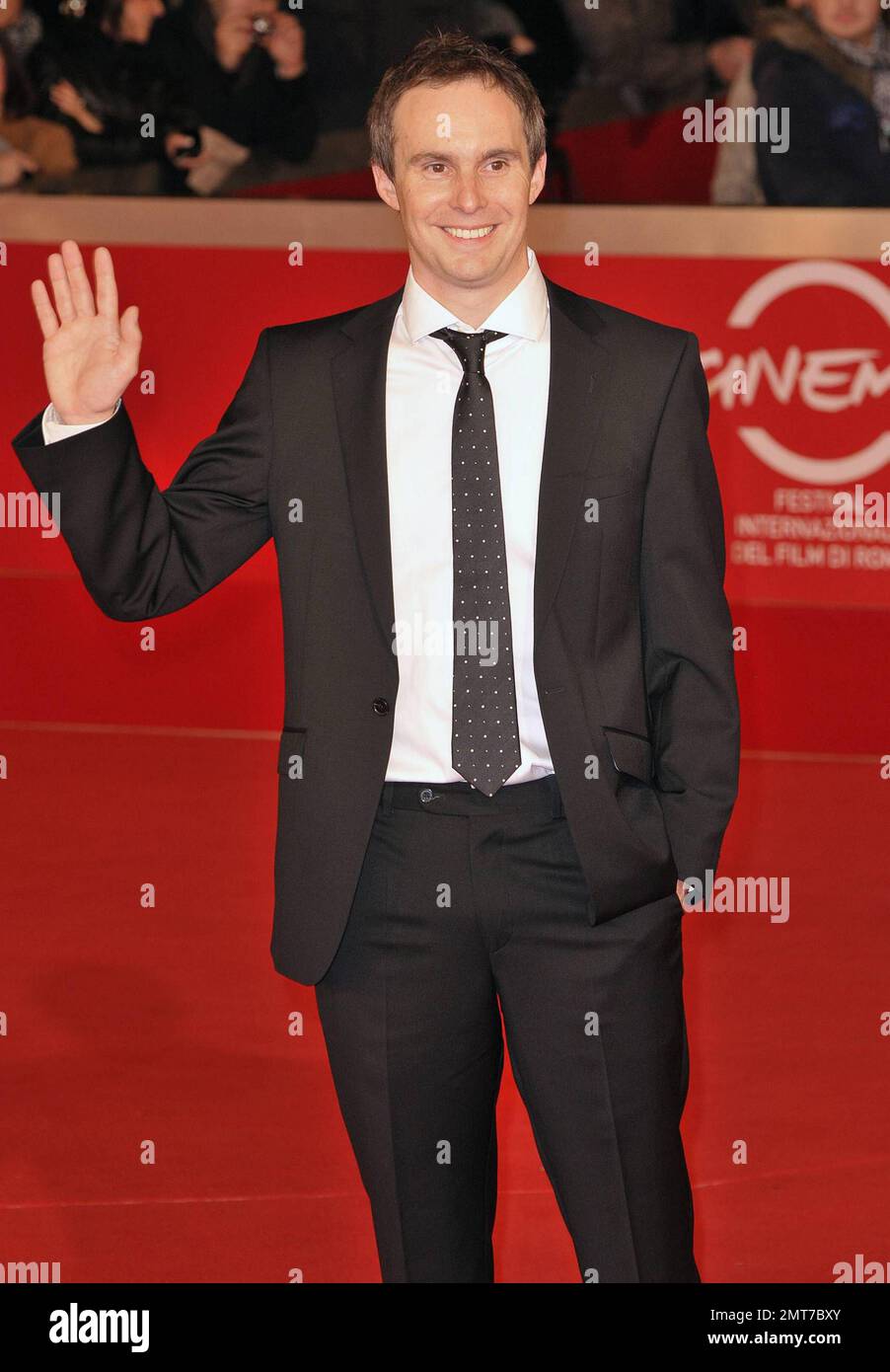 Jim loach hi-res stock photography and images - Alamy