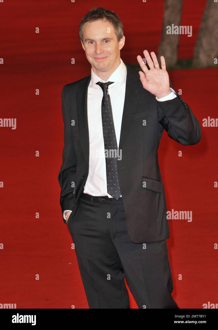 Jim loach hi-res stock photography and images - Alamy