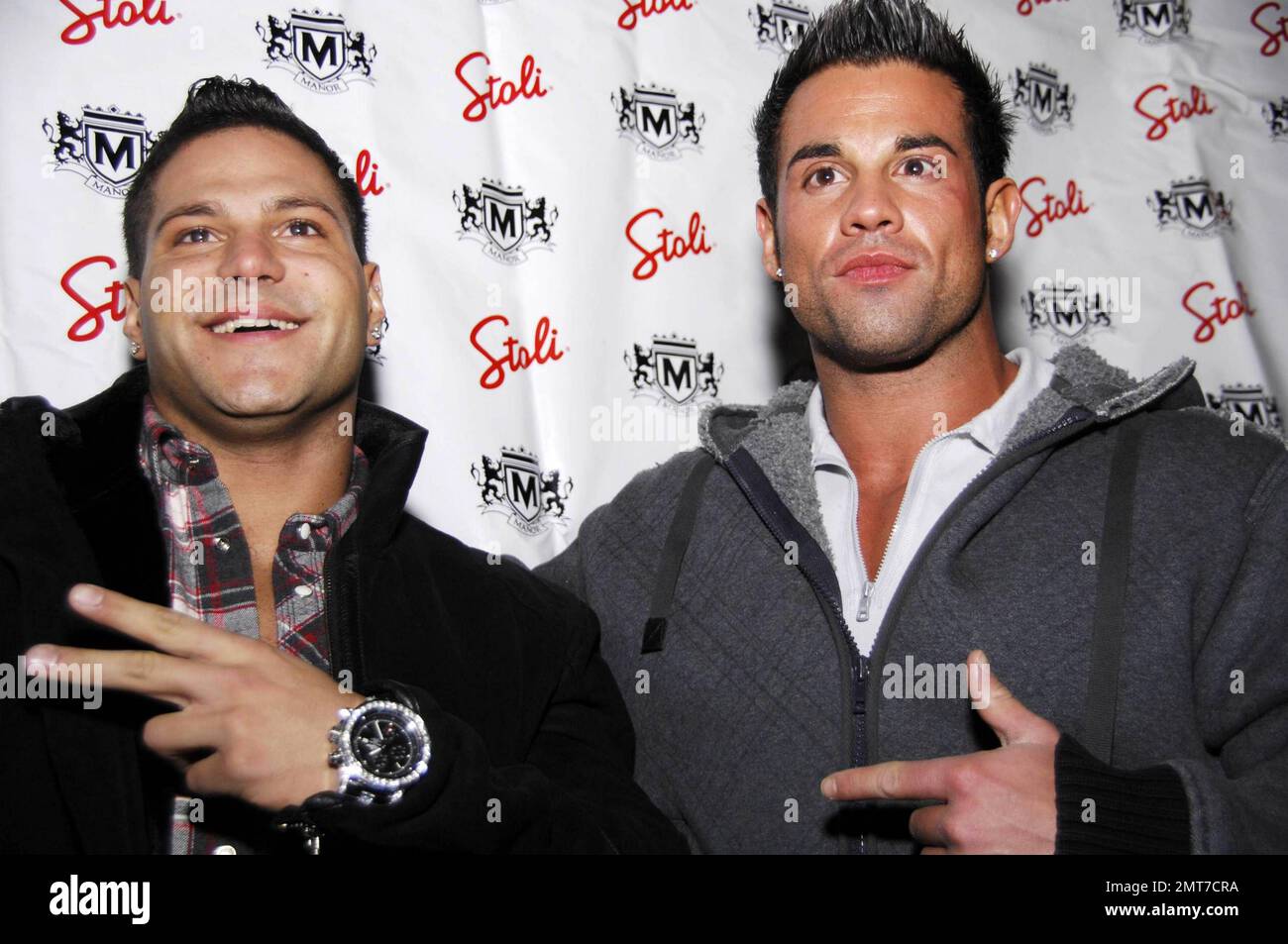 Joey kovar hi-res stock photography and images - Alamy