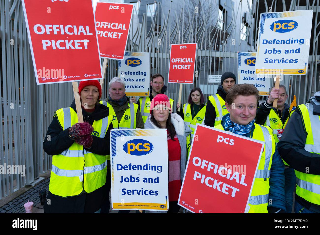 500 day hi-res stock photography and images - Alamy