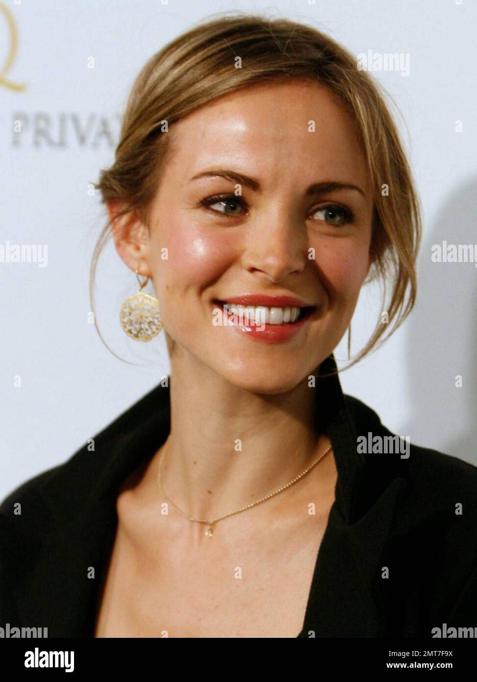 Rhys hayes hi-res stock photography and images - Alamy