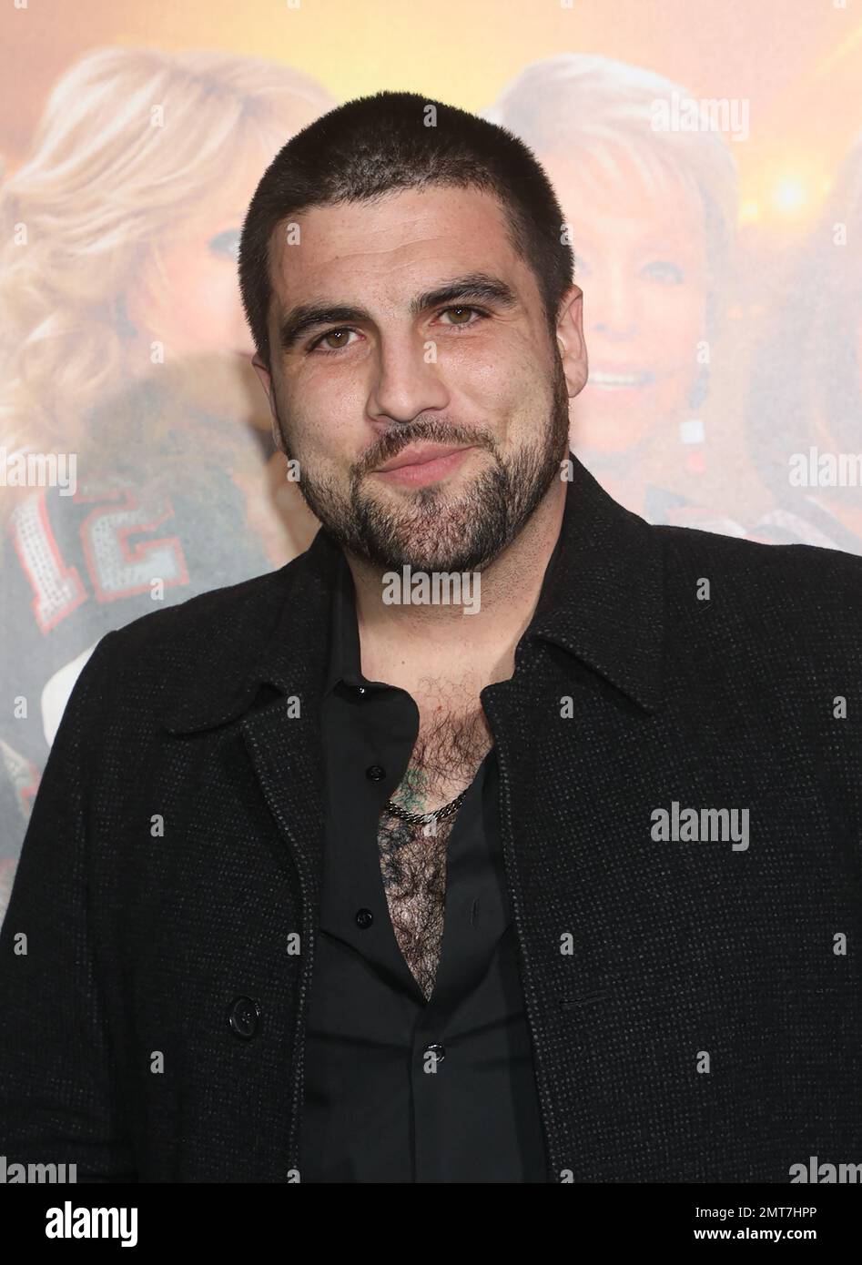 Los Angeles, CA, USA on January 31, 2022. Alex Bentley, at “80 For ...