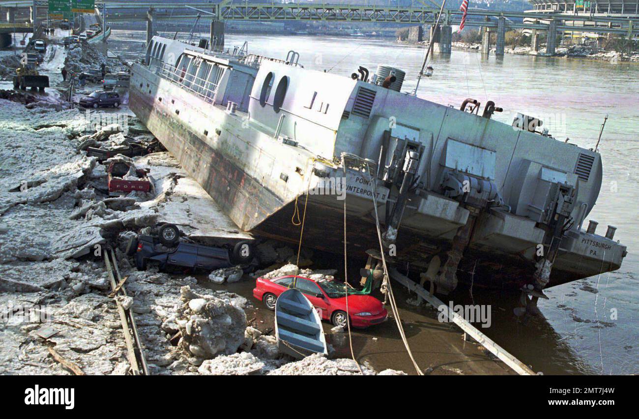 ADVANCE FOR USE SATURDAY, JULY 15, AND THEREAFTER – FILE – In this Jan ...