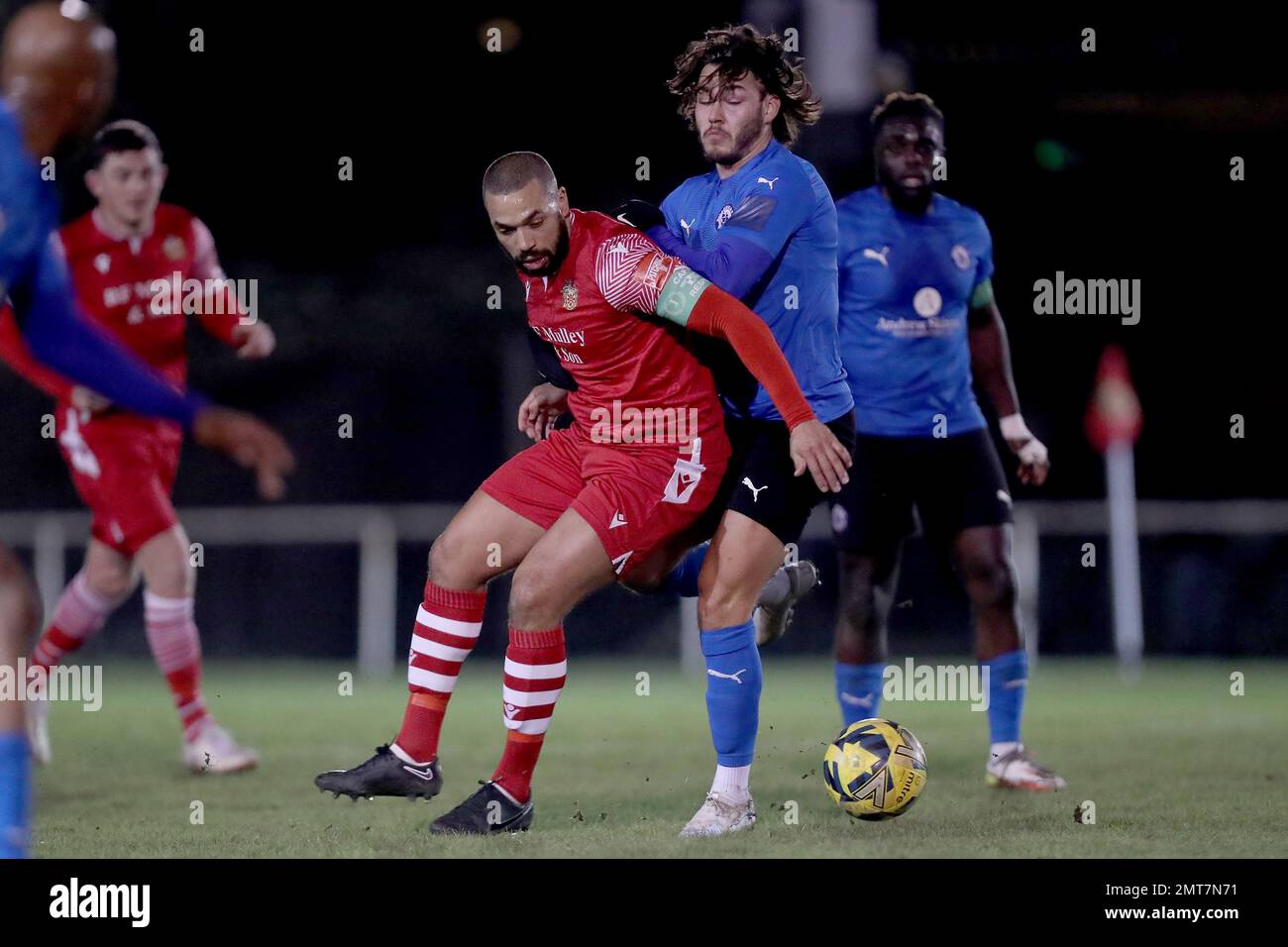 Lewwis spence hi-res stock photography and images - Alamy