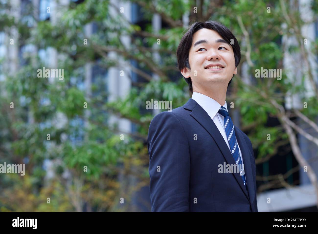 Businessman challenge hi-res stock photography and images - Alamy