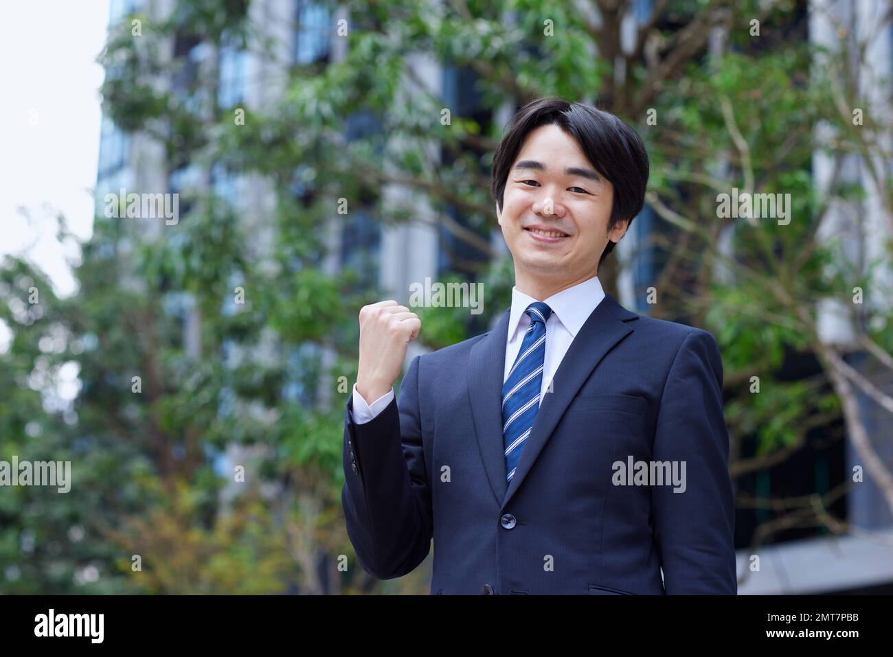 Cheer achievement hi-res stock photography and images - Alamy