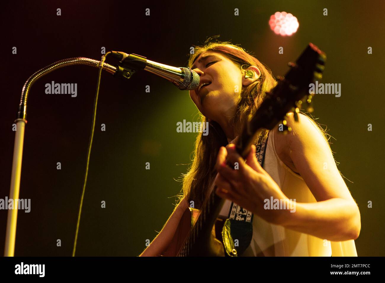 Natalie laura mering hi-res stock photography and images - Alamy