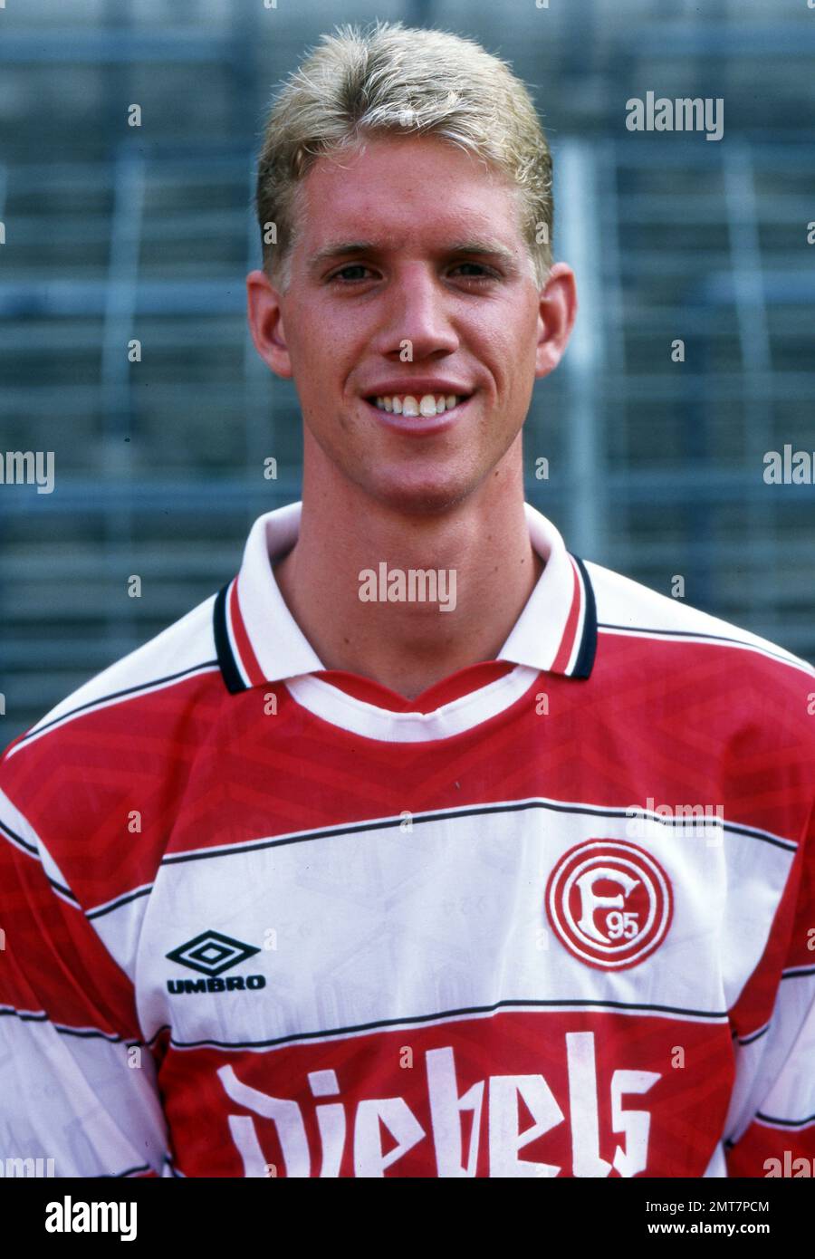 Dusseldorf, Deutschland. 01st Feb, 2023. firo: football: football: archive photos, archive photo ...