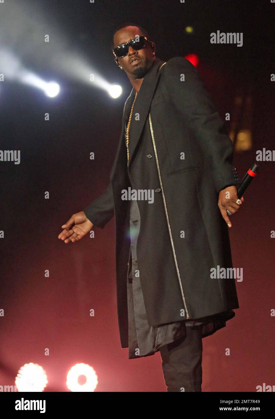 Oversized coa hi-res stock photography and images - Alamy