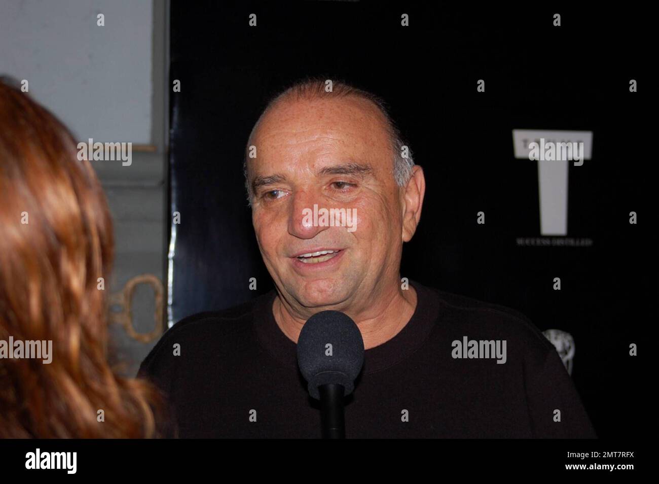 Party to celebrate Diddy's cover shot of the November issue of Ocean ...