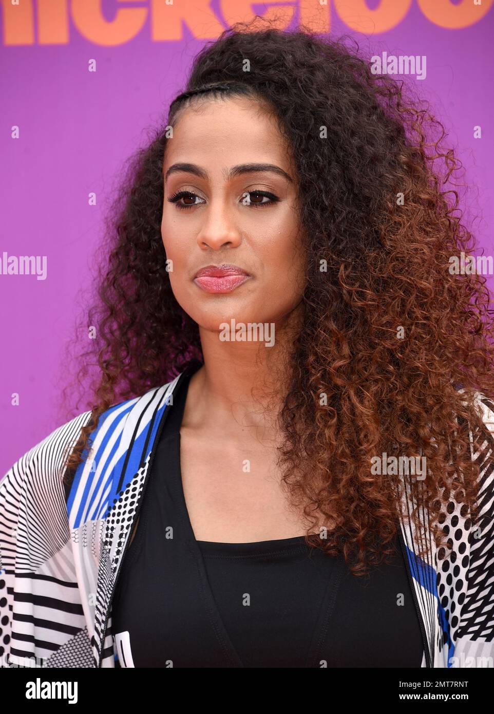 WNBA basketball player Skylar Diggins-Smith, of the Dallas Wings ...
