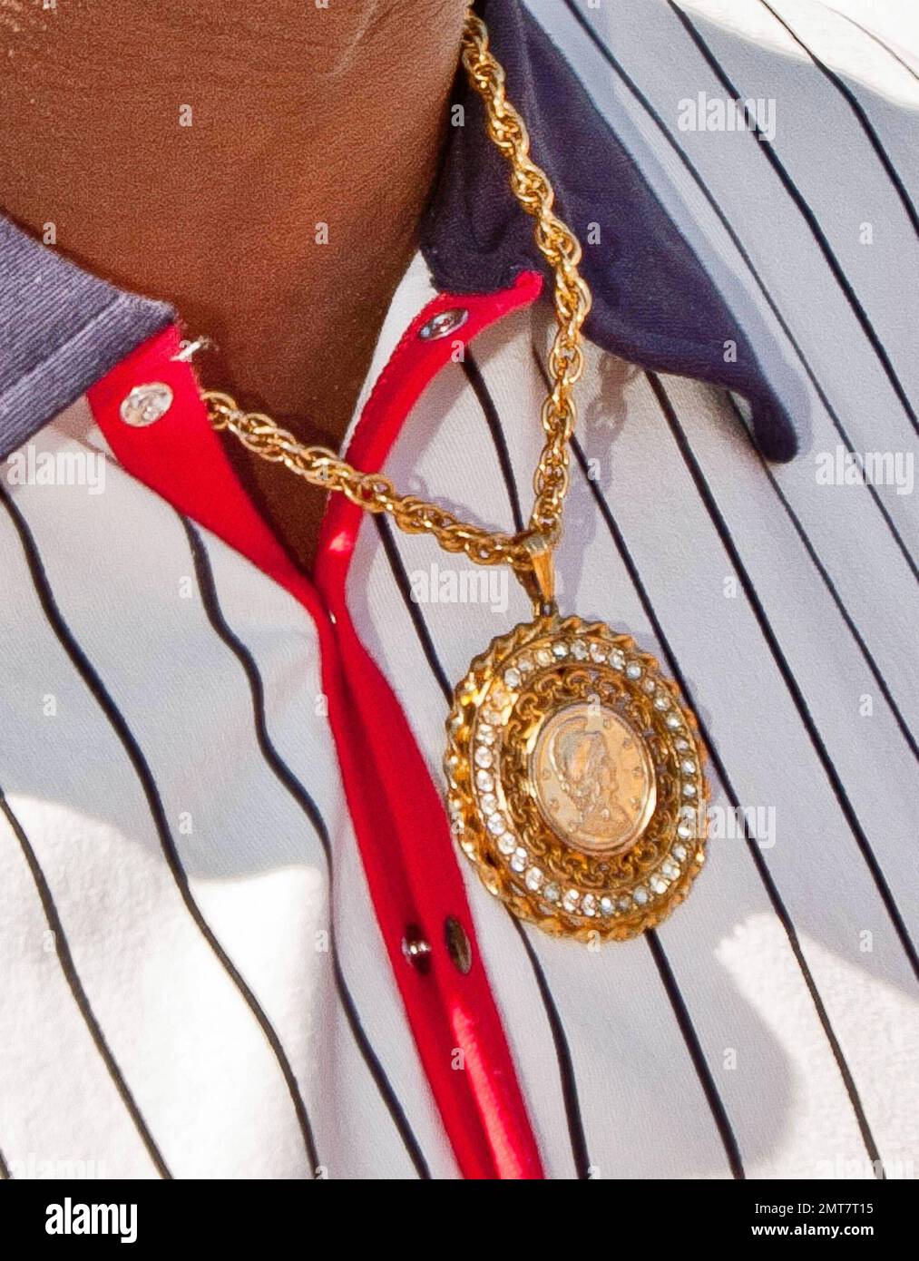 Puff daddy diamond hi-res stock photography and images - Alamy