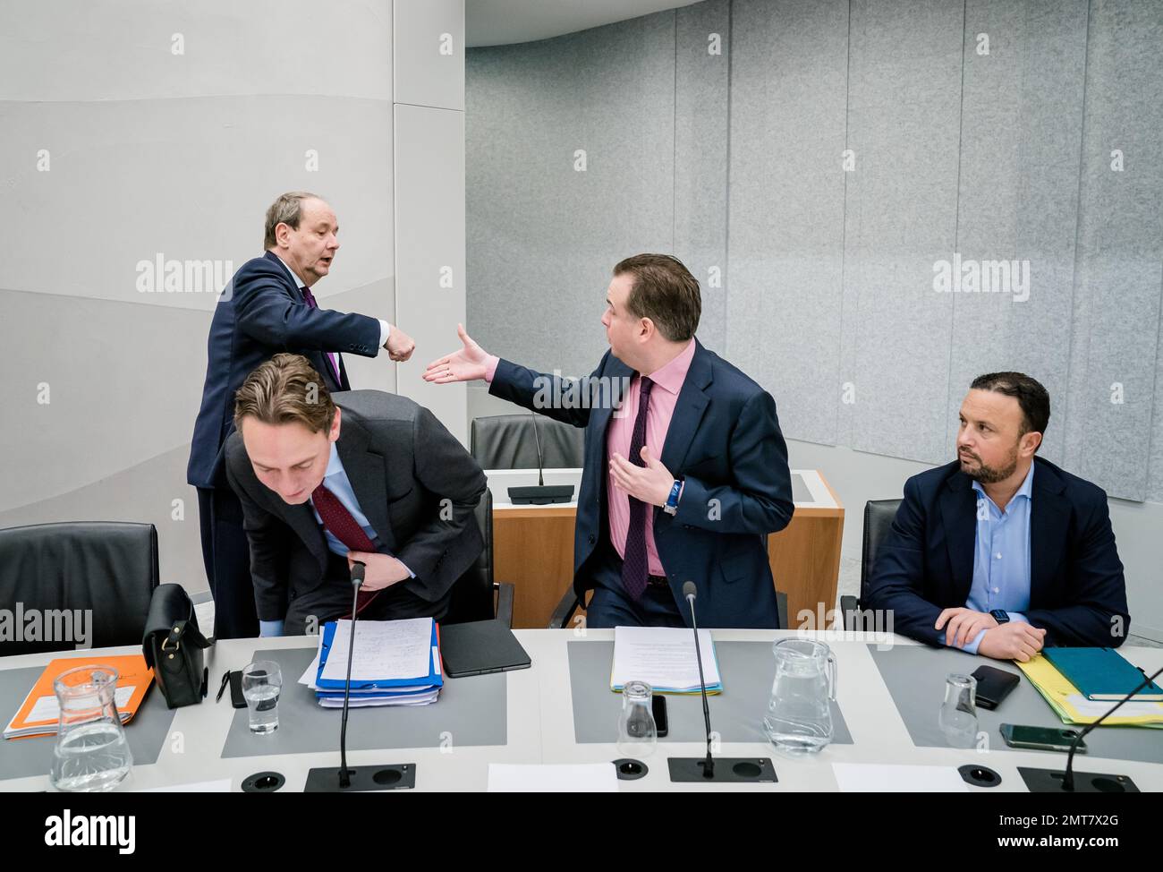 Kops house hi-res stock photography and images - Alamy