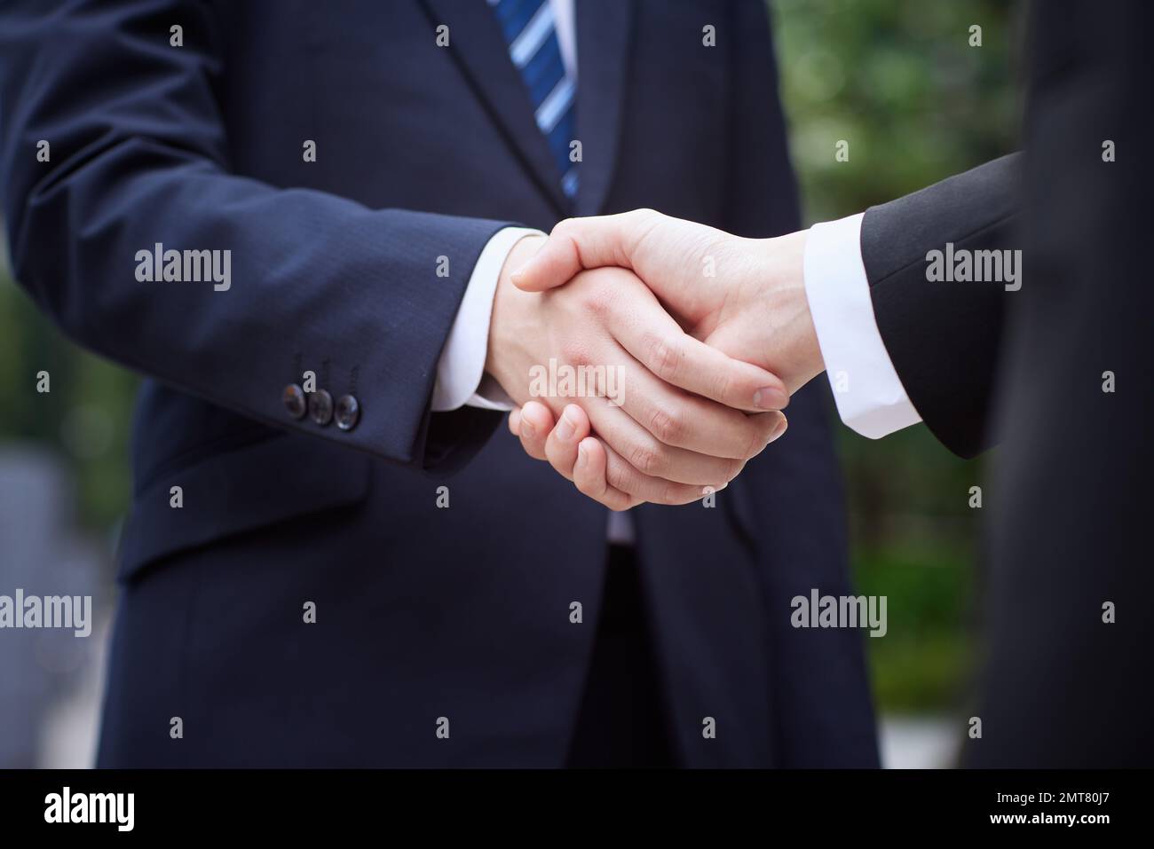 Shaking body hi-res stock photography and images - Alamy