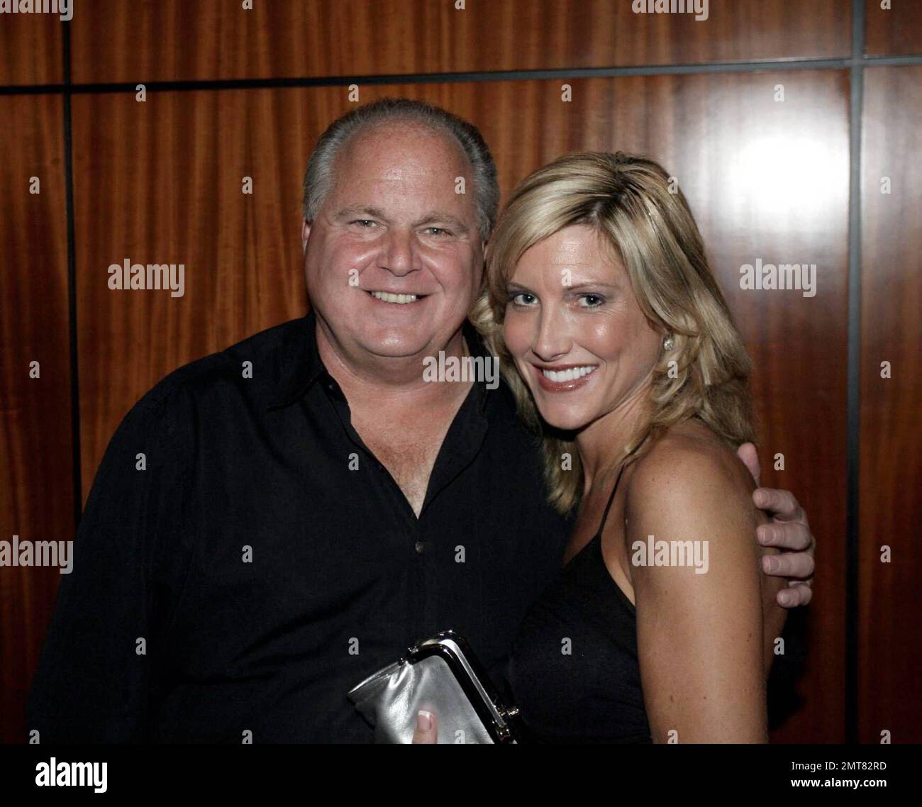 Katherine rogers hi-res stock photography and images - Alamy