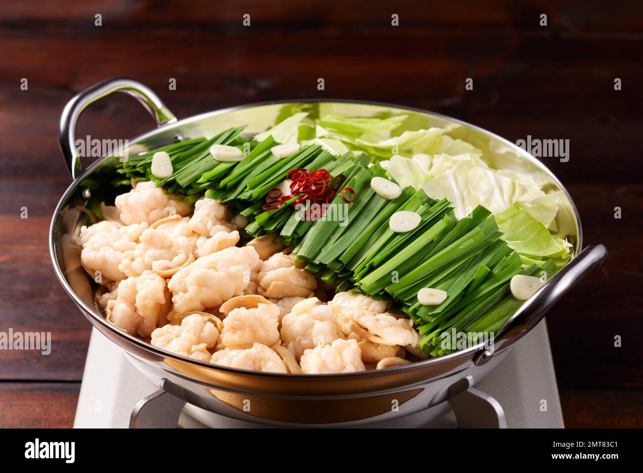 Warming drink and food hi-res stock photography and images - Alamy