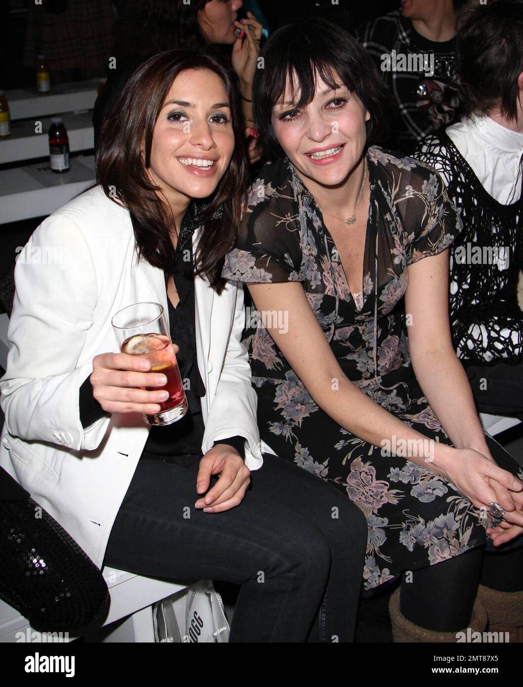 Pam blatt hi-res stock photography and images - Alamy