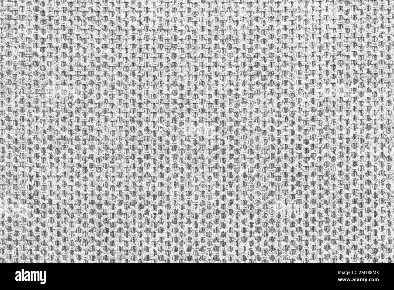 White Cotton Fabric Texture CadNav, 43% OFF White Cotton Fabric Texture CadNav, 43% OFF