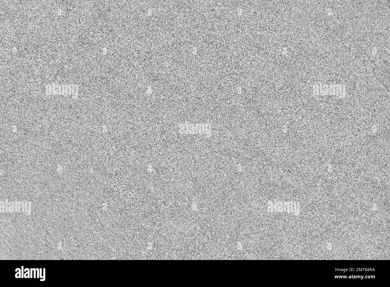 Grey stone texture background Black and White Stock Photos & Images - Alamy