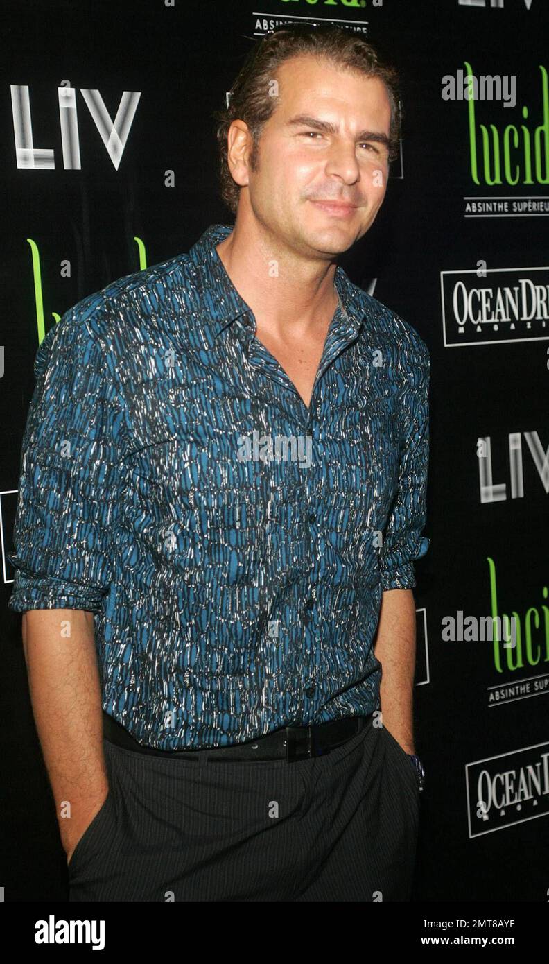 Fontainebleau drive hi-res stock photography and images - Alamy