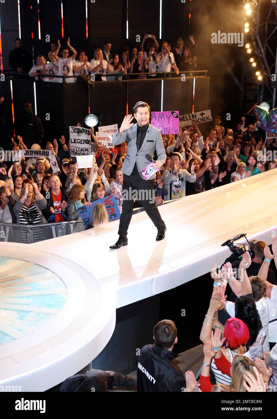 David Hasselhoff's ex-wife Pamela Bach is evicted from the house on ...