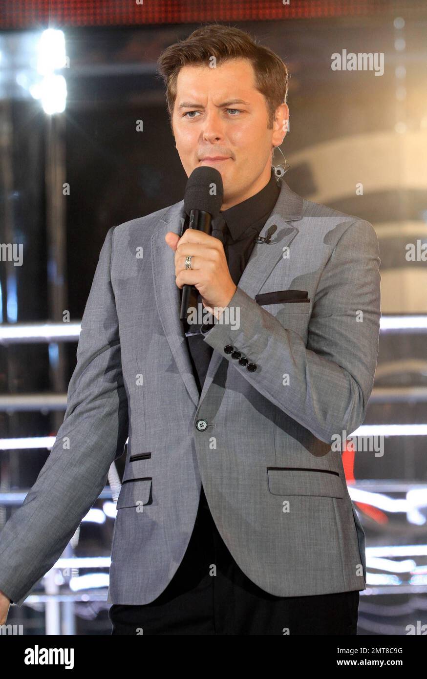 David Hasselhoff's ex-wife Pamela Bach is evicted from the house on ...