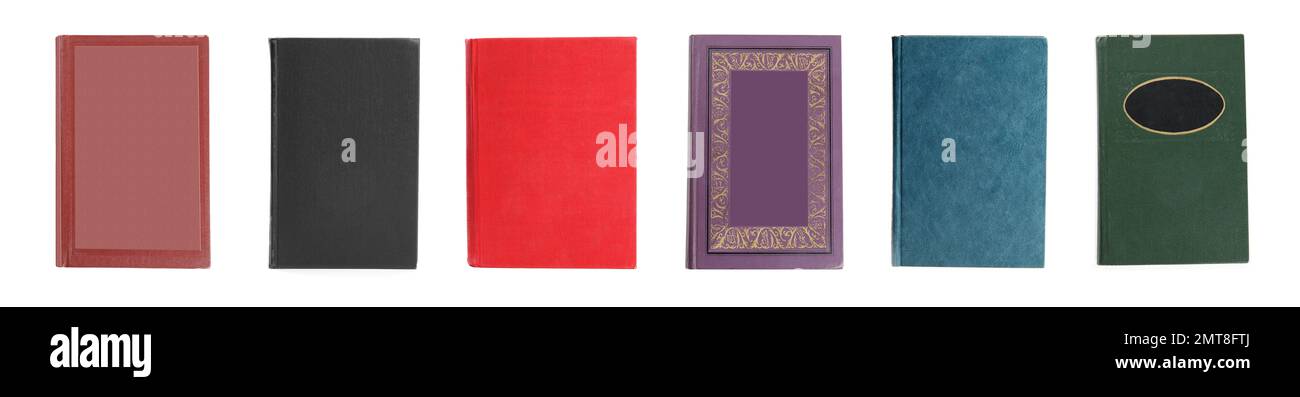 Hard copy catalogue hi-res stock photography and images - Alamy