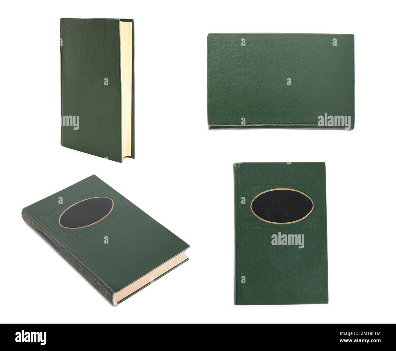 Hard copy catalogue hi-res stock photography and images - Alamy